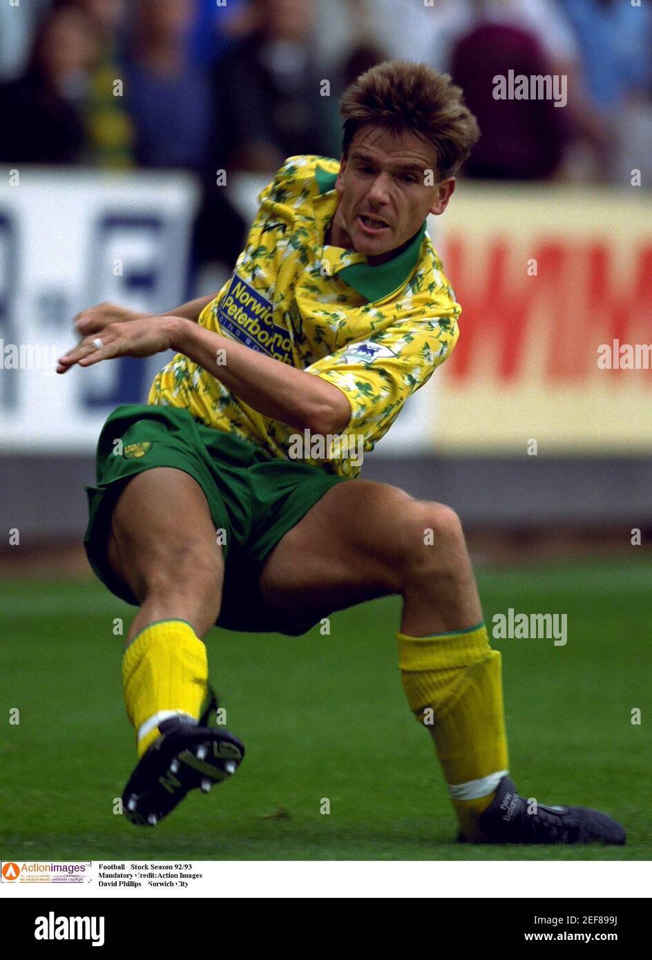 David phillips hi-res stock photography and images - Alamy