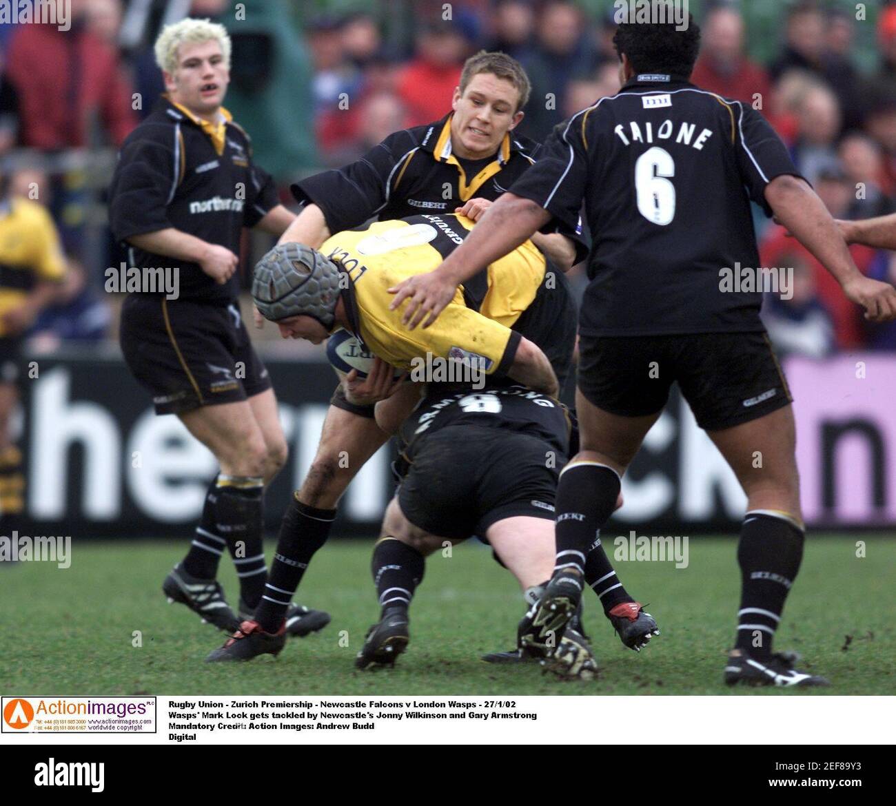 Gary lock hi-res stock photography and images - Alamy