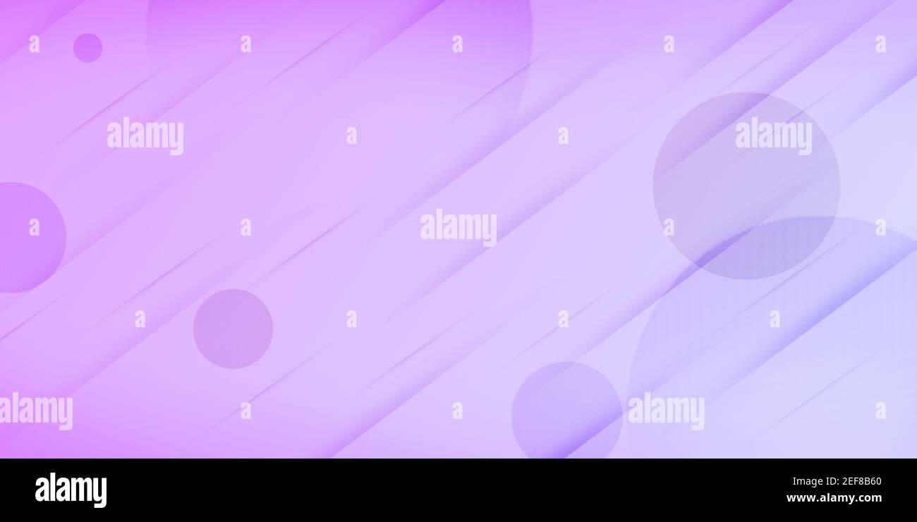 Minimal backdrop hi-res stock photography and images - Alamy