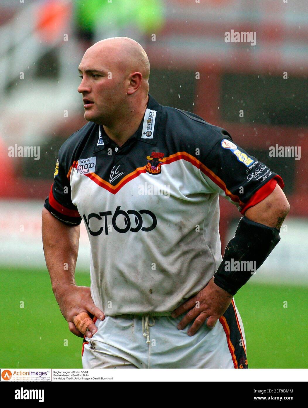 3 5 04 hi-res stock photography and images - Alamy