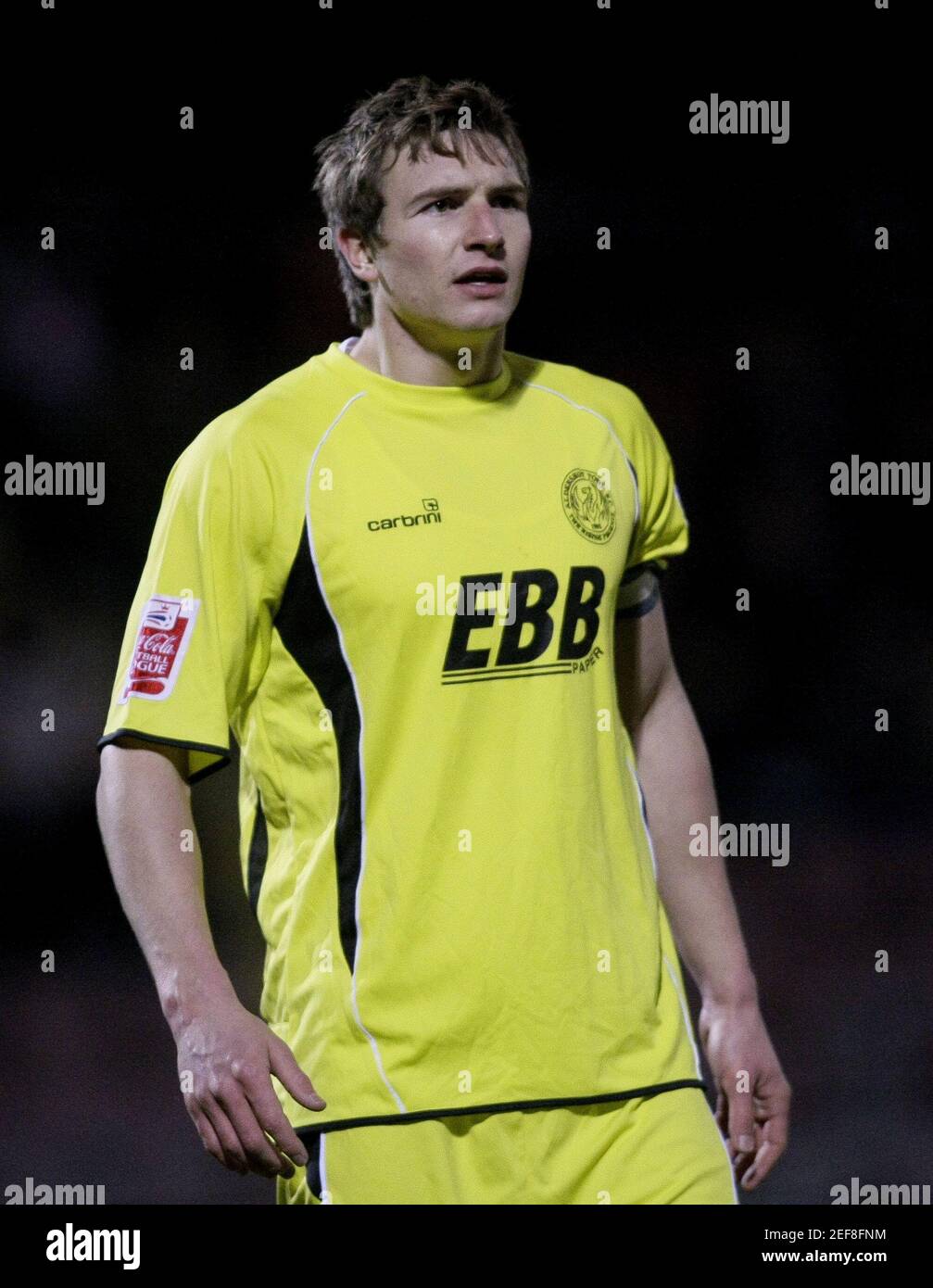 Dave Winfield High Resolution Stock Photography and Images - Alamy