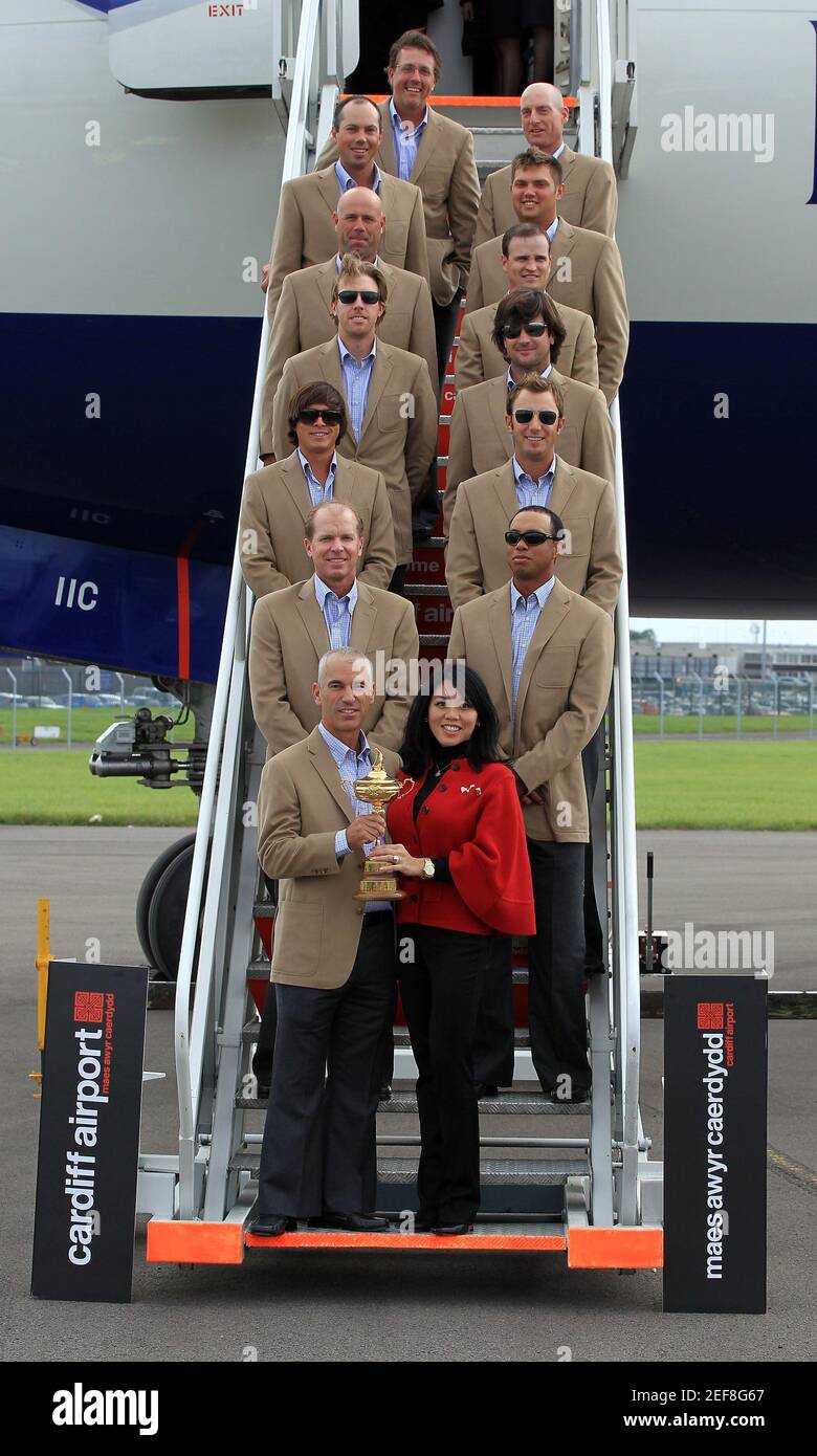 Lisa ryder hi-res stock photography and images - Alamy