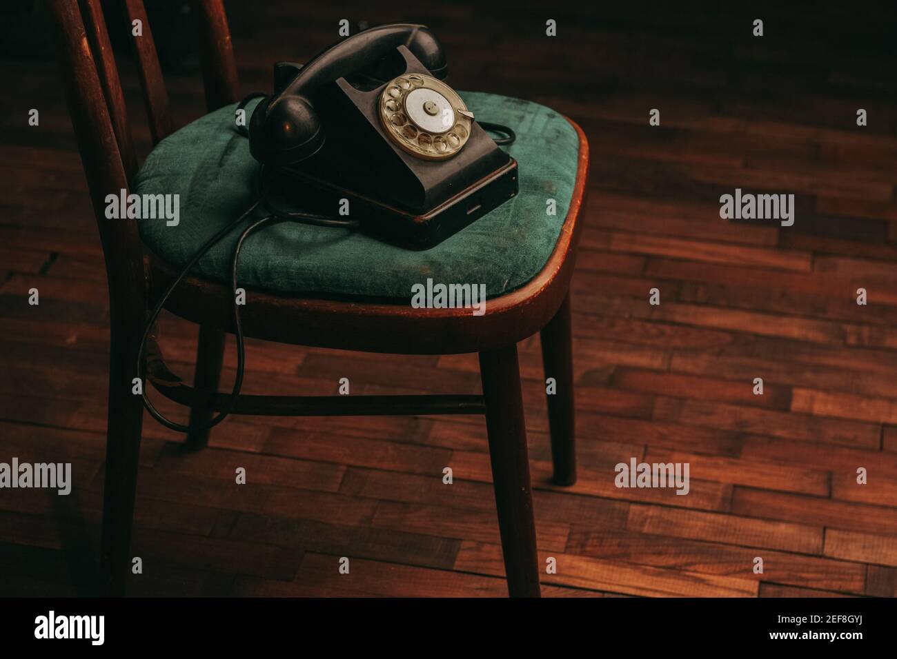 classic telephone communication vintage antique technology antique ...