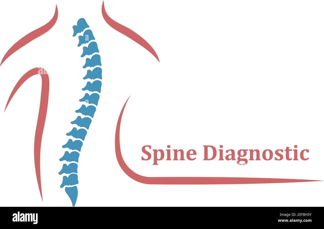 Creative diagnostics Cut Out Stock Images & Pictures - Alamy