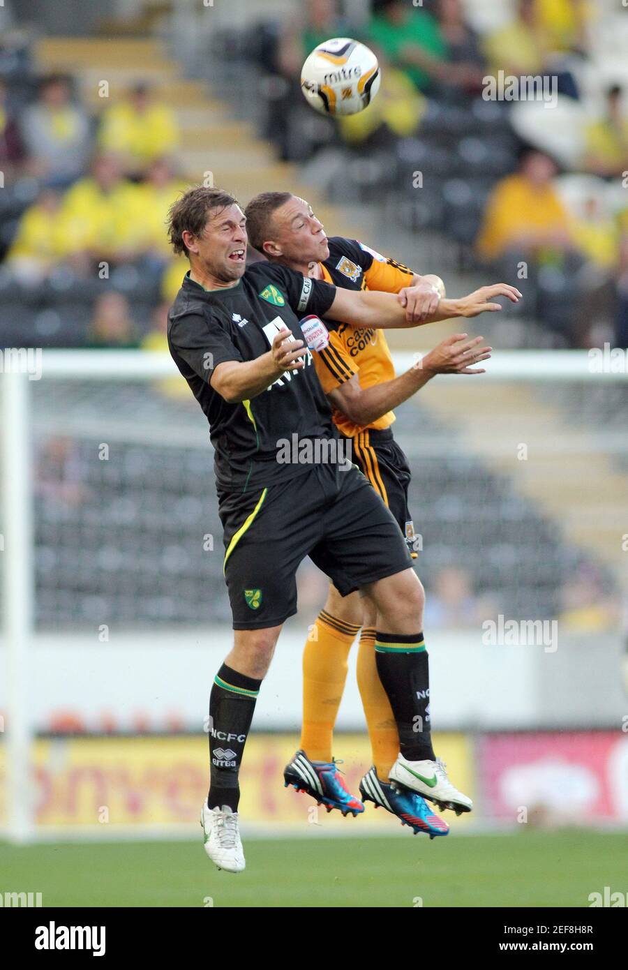 James holt communications hi-res stock photography and images - Alamy