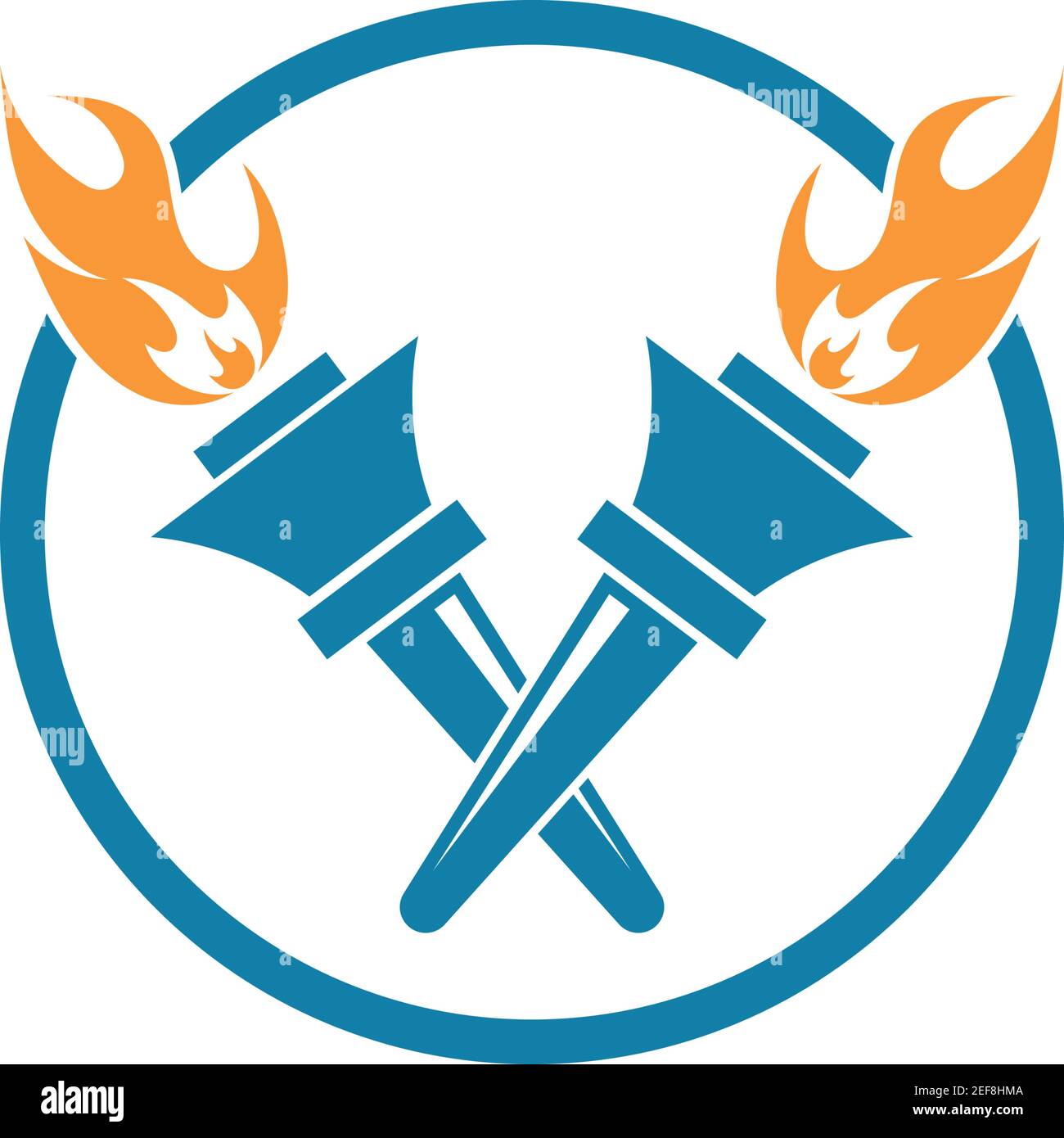 Power relay Stock Vector Images - Alamy