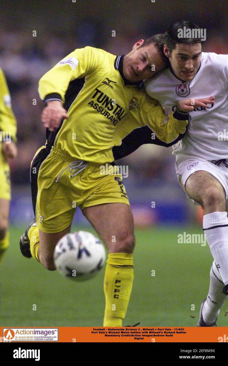 Richard sadlier hi-res stock photography and images - Alamy