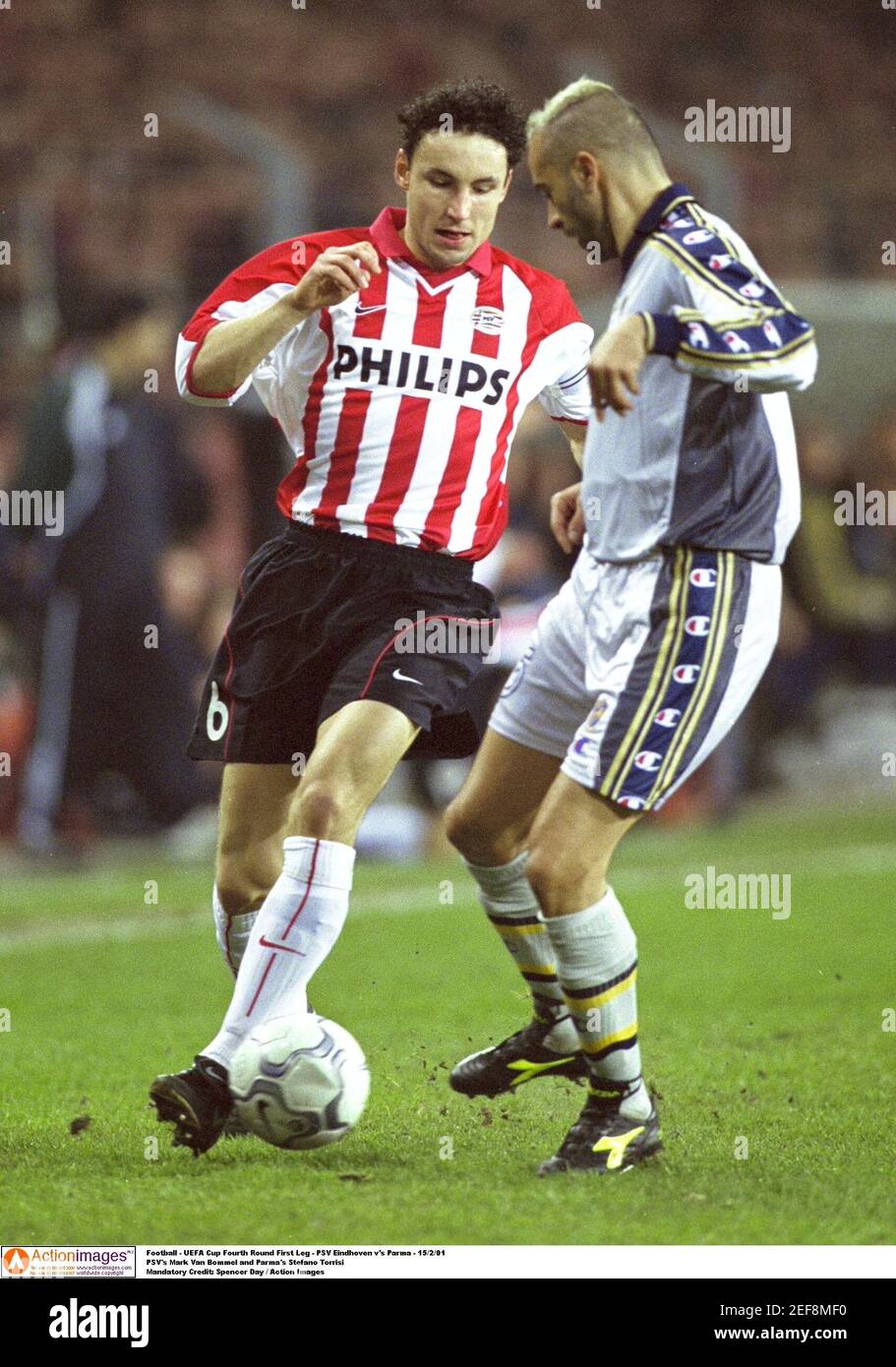 Stefano torrisi hi-res stock photography and images - Alamy