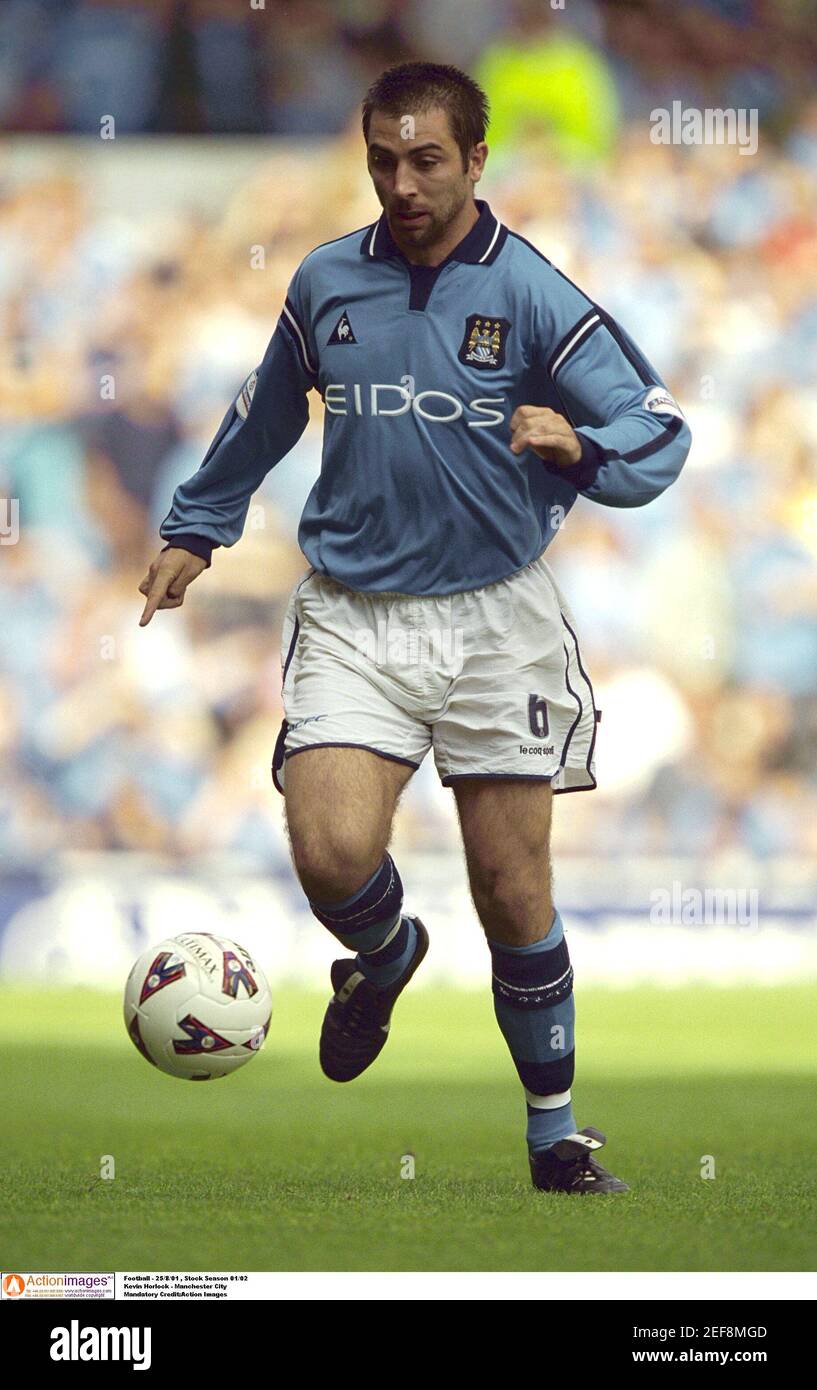 Horlock hi-res stock photography and images - Alamy