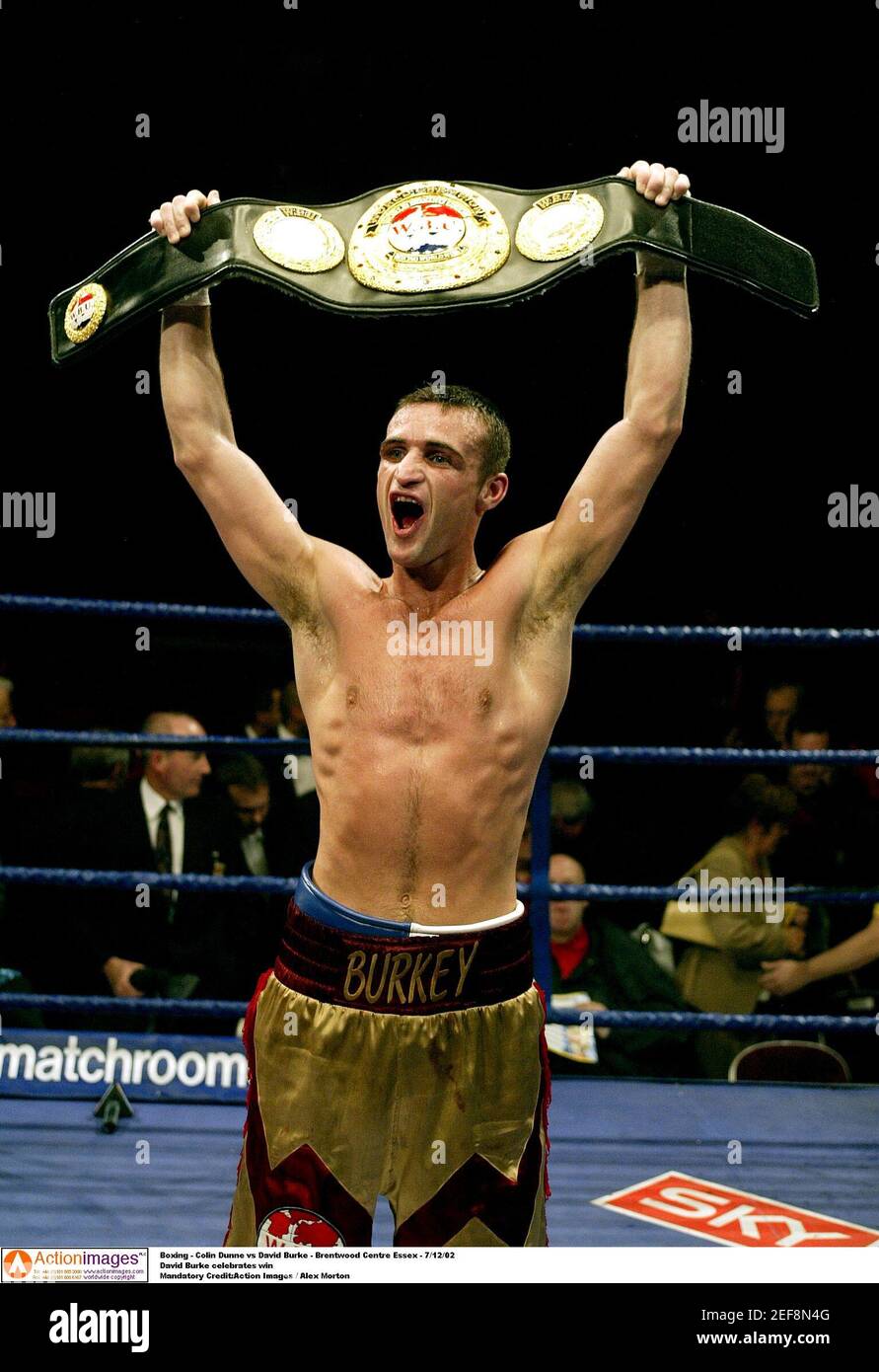 Alex dunne hi-res stock photography and images - Alamy