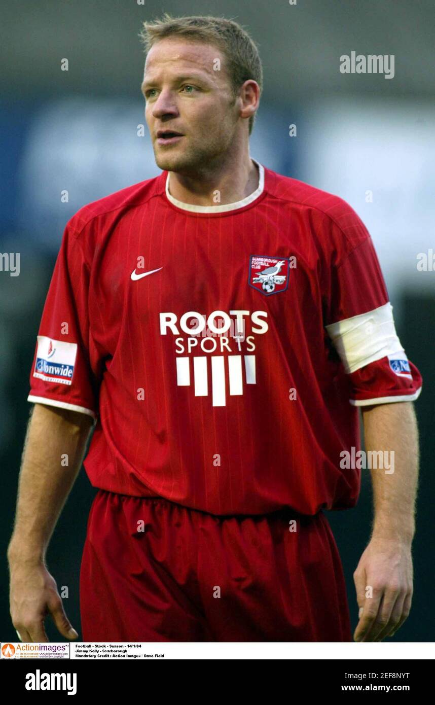 Jimmy kelly hi-res stock photography and images - Alamy