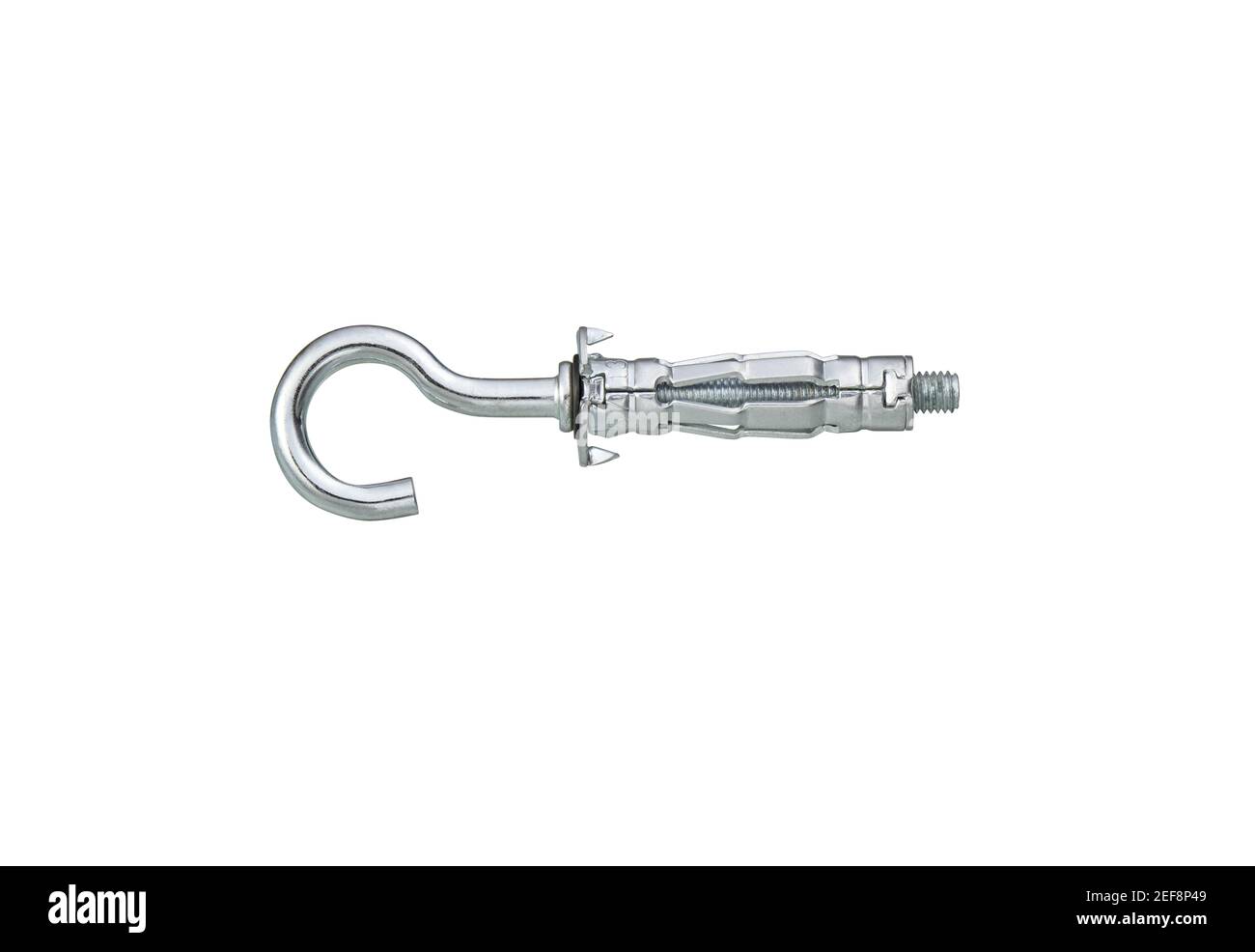 Molly fasteners hi-res stock photography and images - Alamy