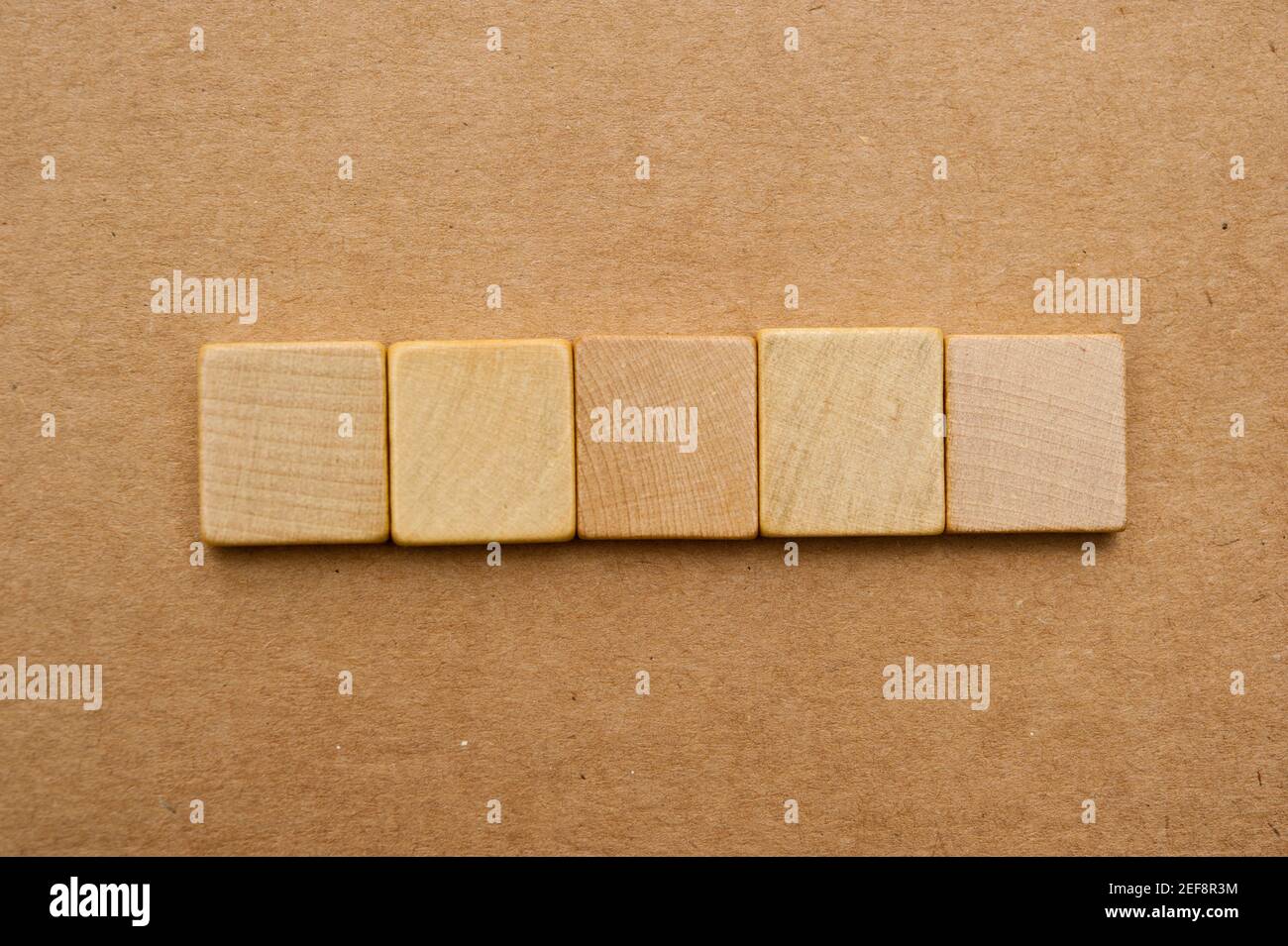 Blank tiles hi-res stock photography and images - Alamy