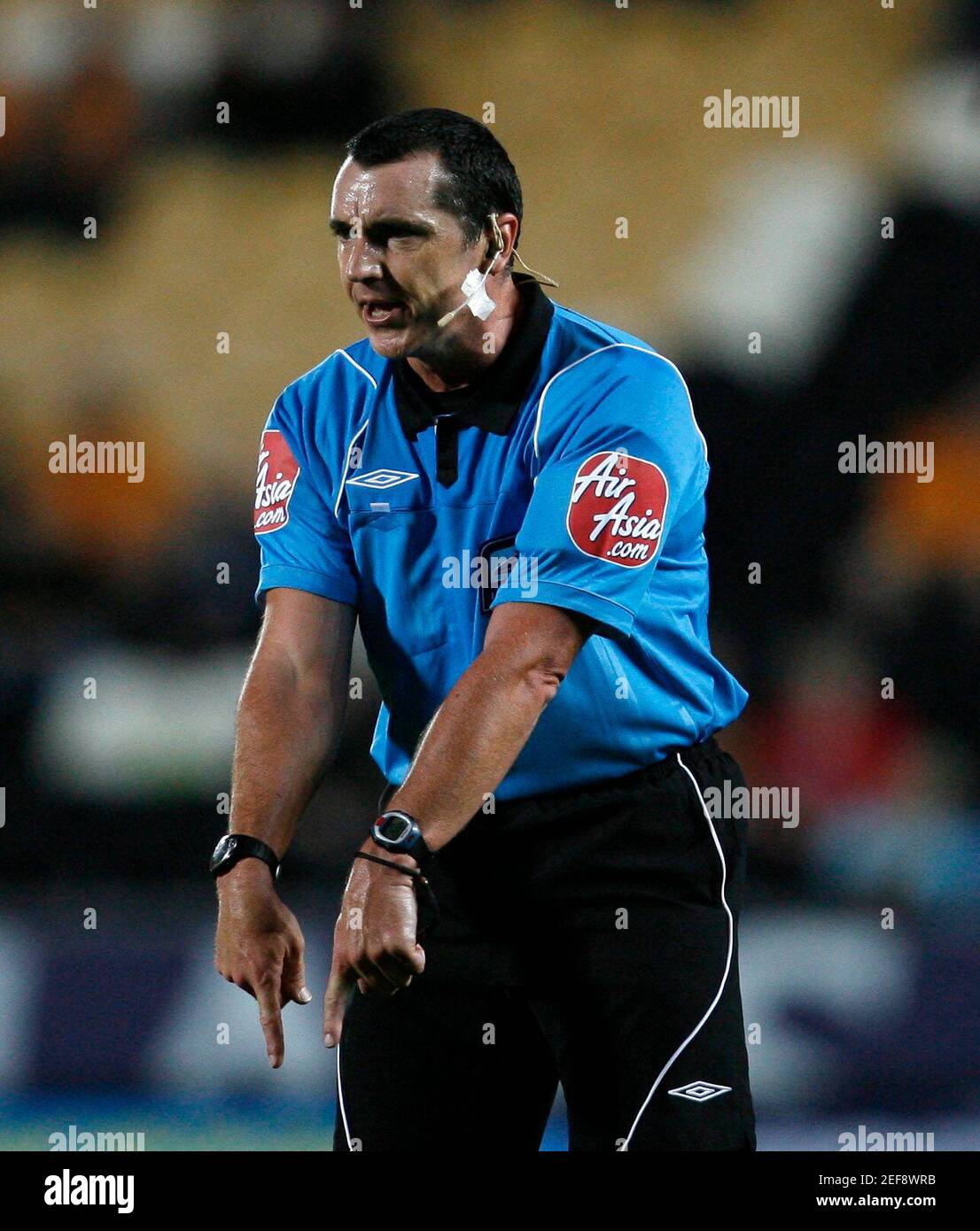 Thomas swarbrick hi-res stock photography and images - Alamy