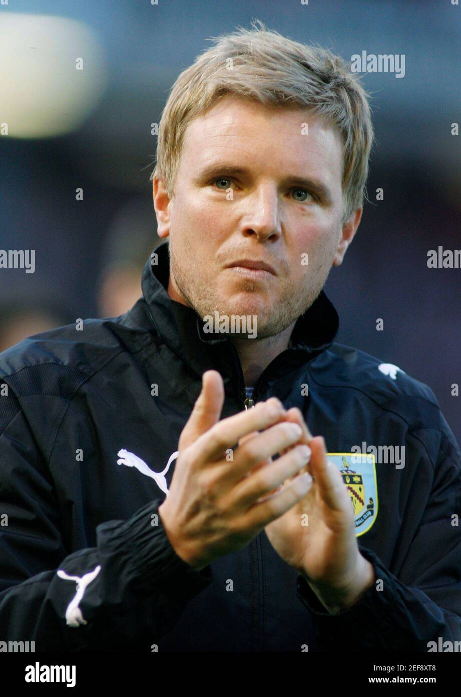 Eddie sykes hi-res stock photography and images - Alamy