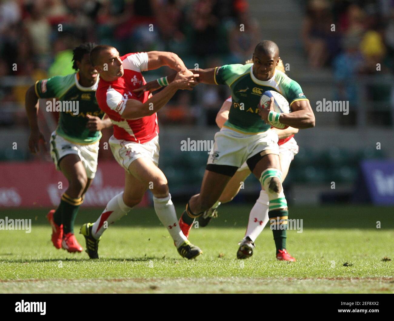 Sibusiso sithole hi-res stock photography and images - Alamy