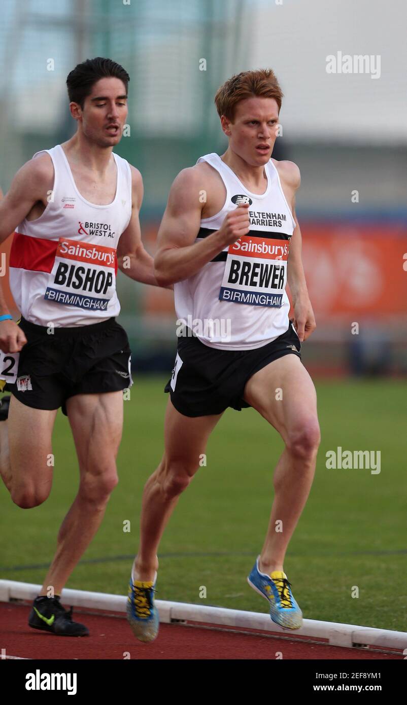 James Brewer High Resolution Stock Photography and Images - Alamy