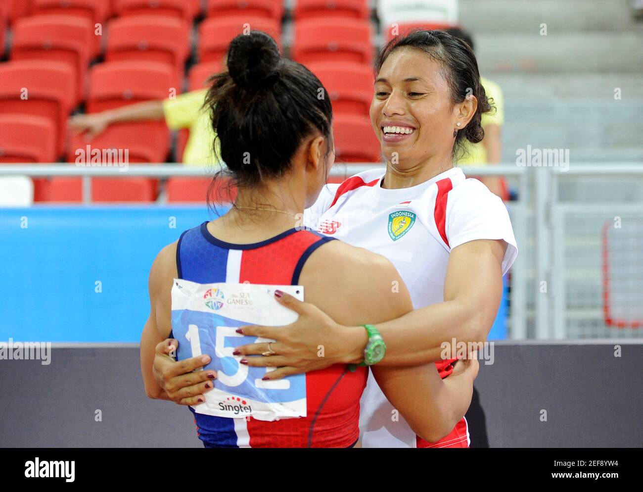 Marestella hi-res stock photography and images - Alamy