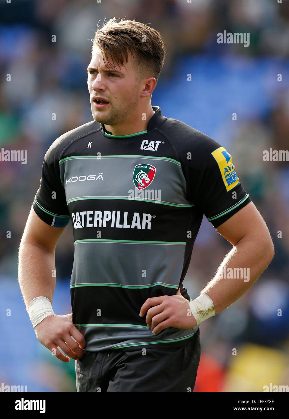 George catchpole hi-res stock photography and images - Alamy