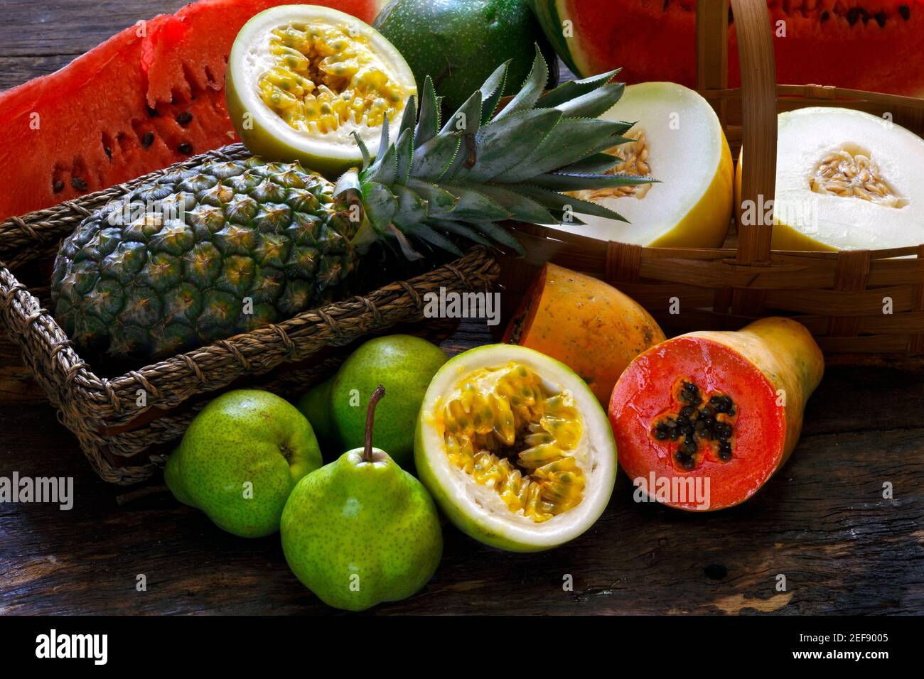 Vageterian hi-res stock photography and images - Alamy