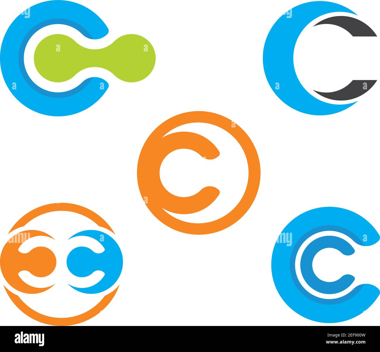 C sharp logo hi-res stock photography and images - Alamy