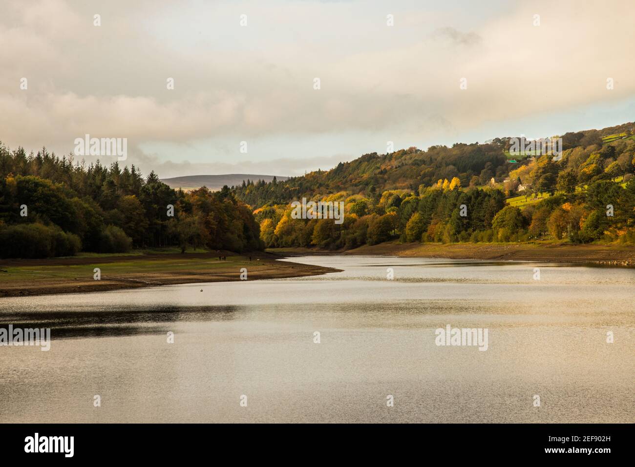 Going around bend hi-res stock photography and images - Alamy