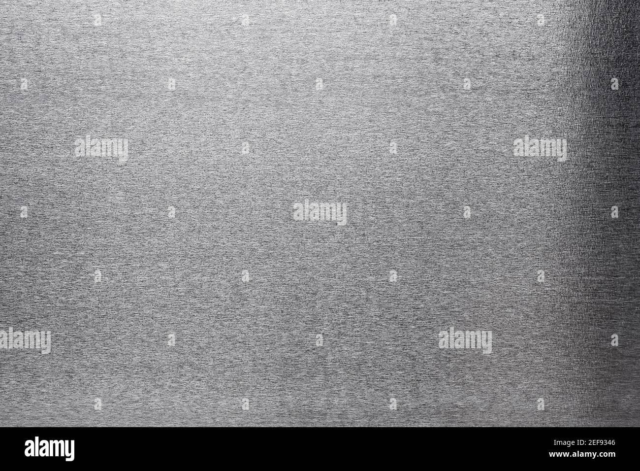 Stainless steel texture Stock Photo - Alamy