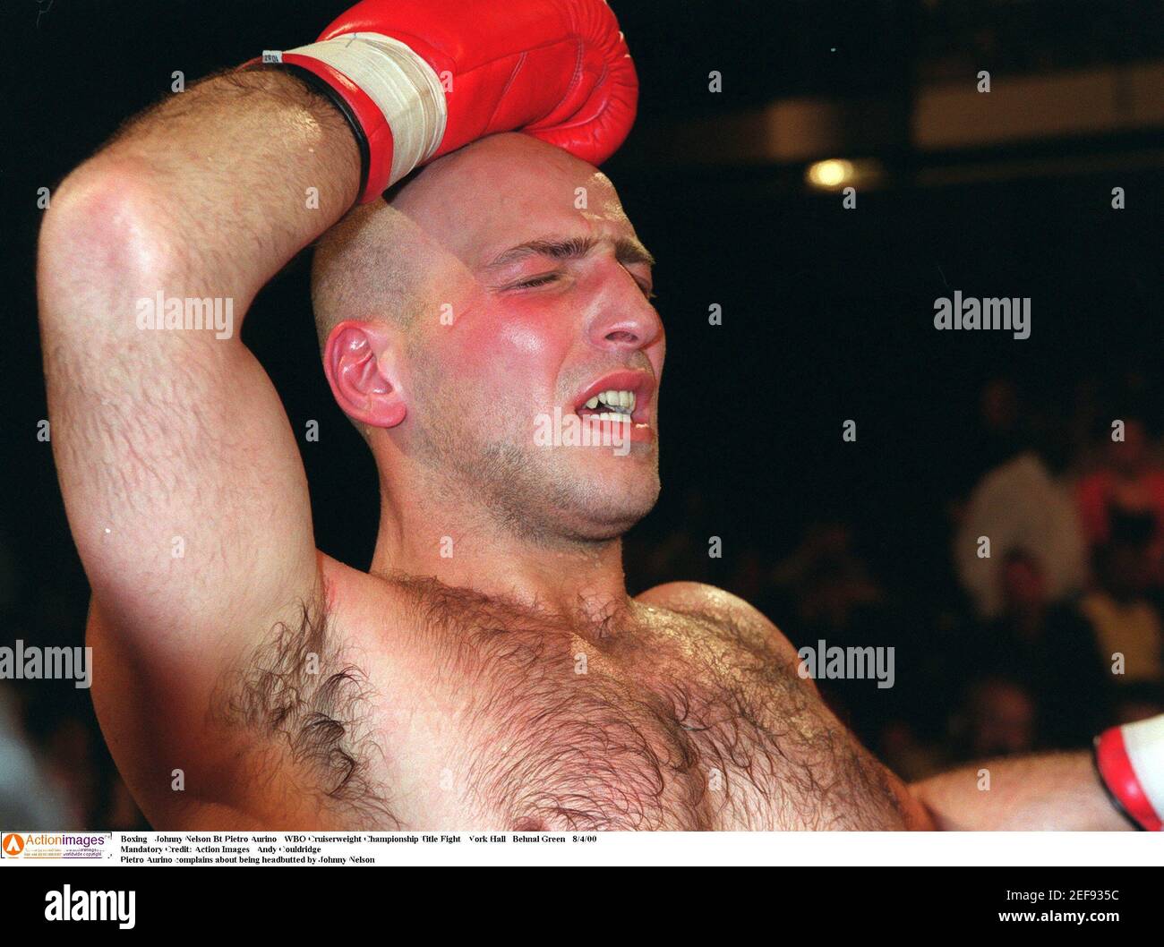 Aurino hi-res stock photography and images - Alamy