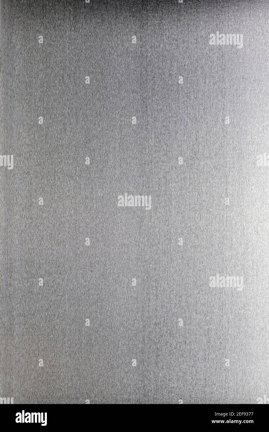 Stainless steel texture Stock Photo - Alamy