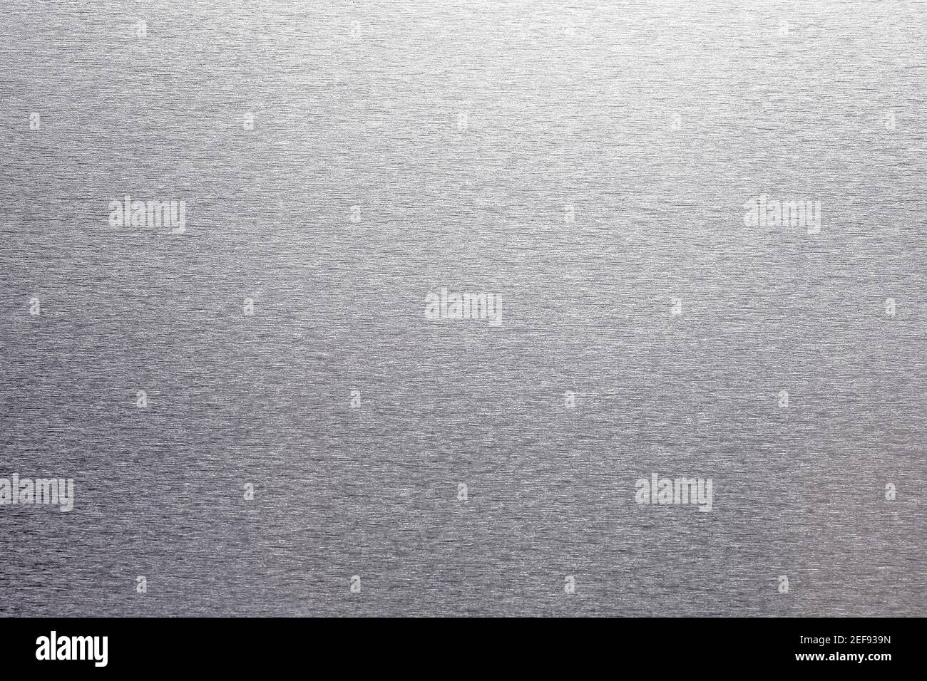 Stainless steel texture Stock Photo - Alamy