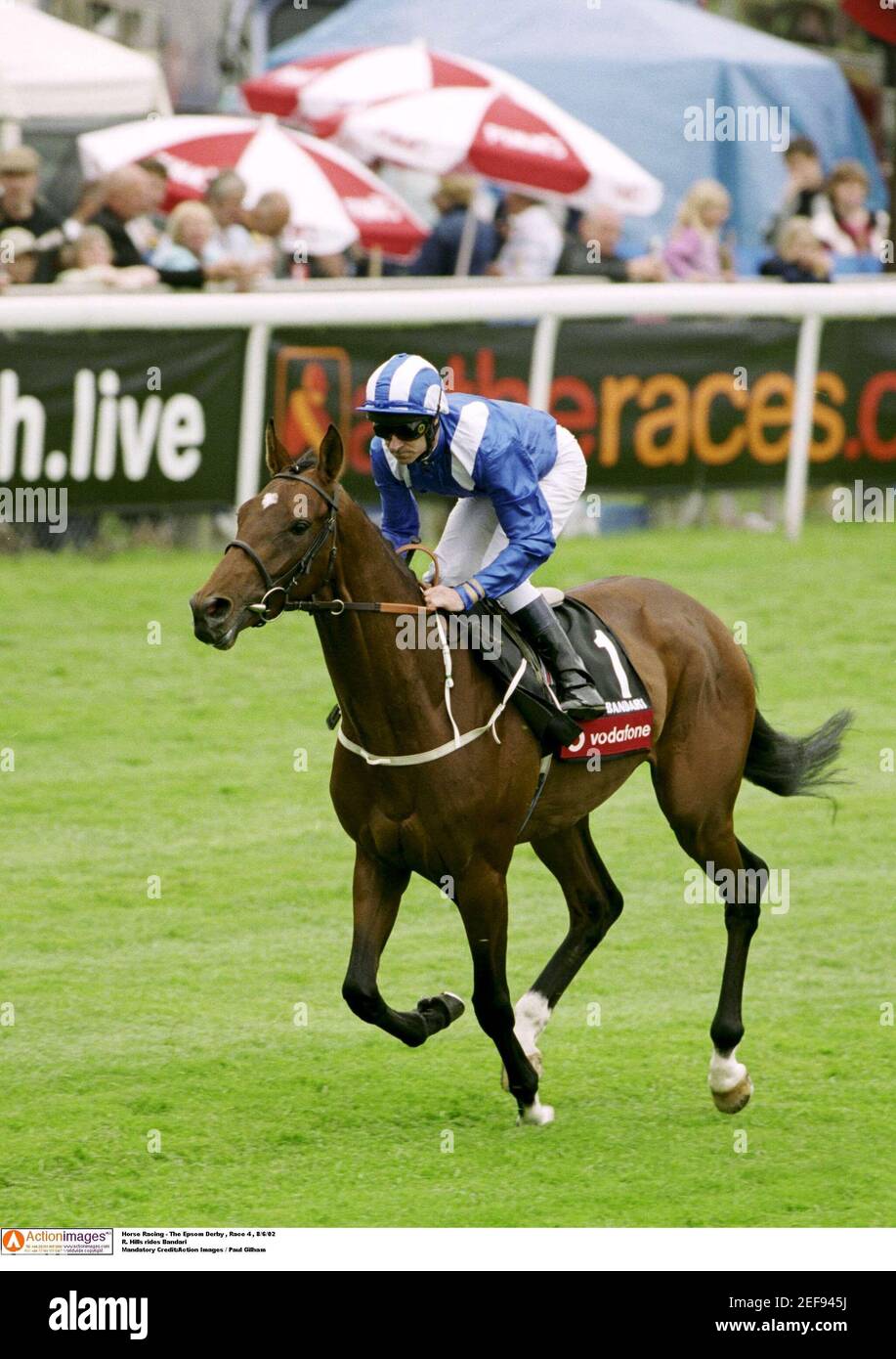 Bandari High Resolution Stock Photography and Images - Alamy