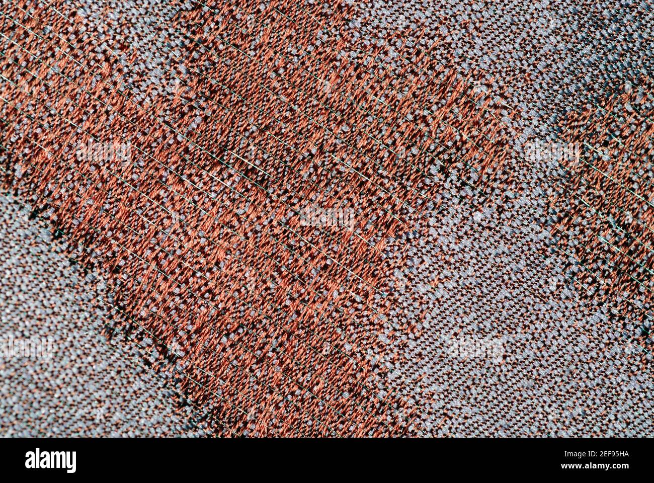 Horizontal mat hi-res stock photography and images - Alamy