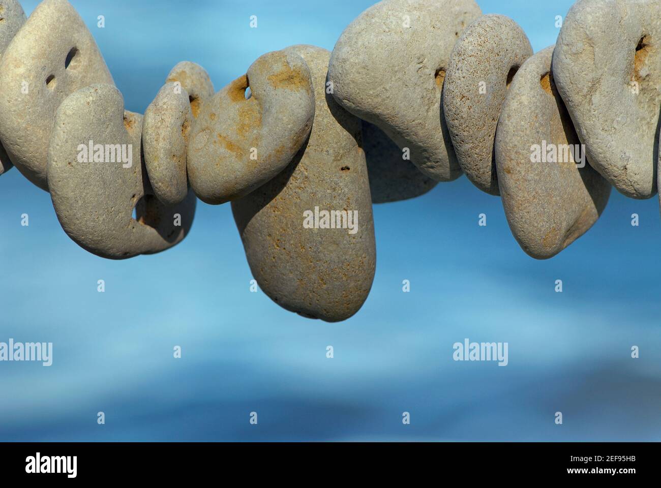Composite stones hi-res stock photography and images - Alamy