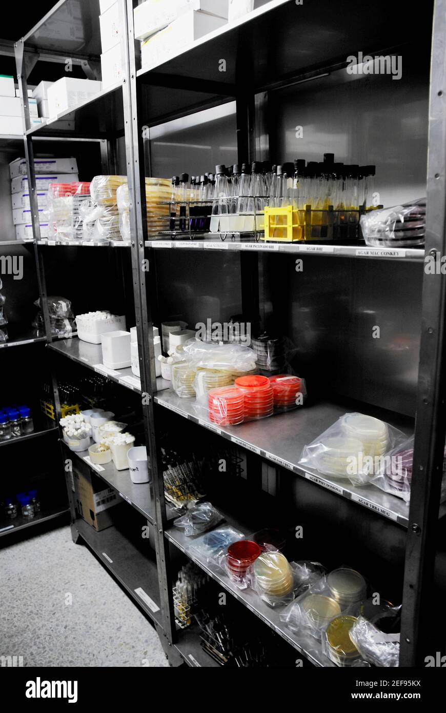 Conical box container hi-res stock photography and images - Alamy