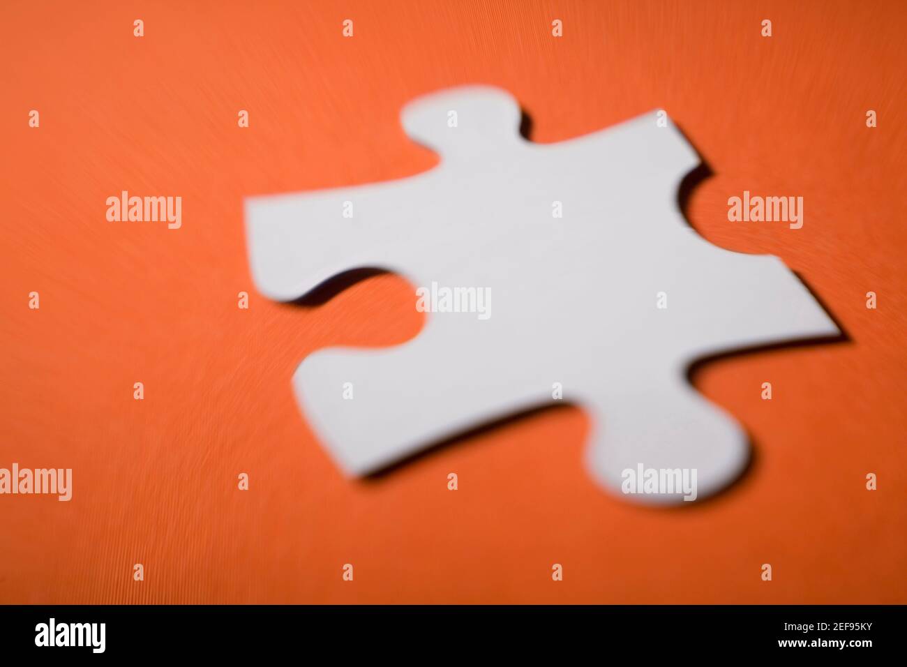 Jigsaw image hi-res stock photography and images - Alamy