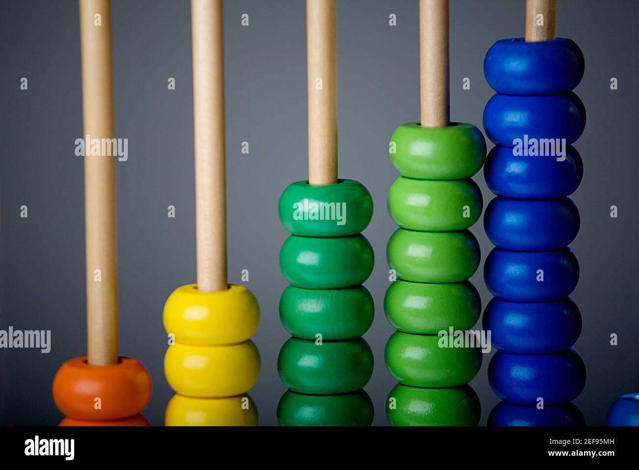 Addition assortment hi-res stock photography and images - Alamy
