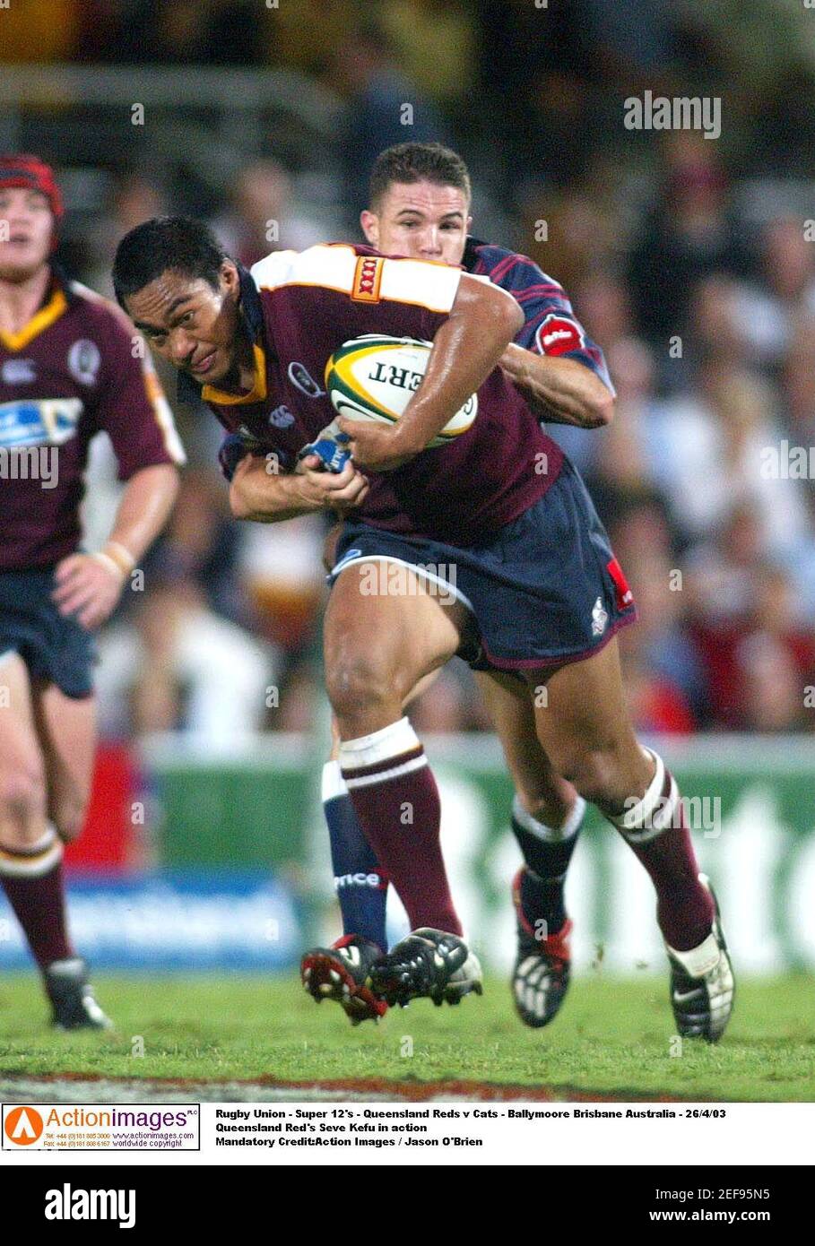 Rugby seve hi-res stock photography and images - Alamy