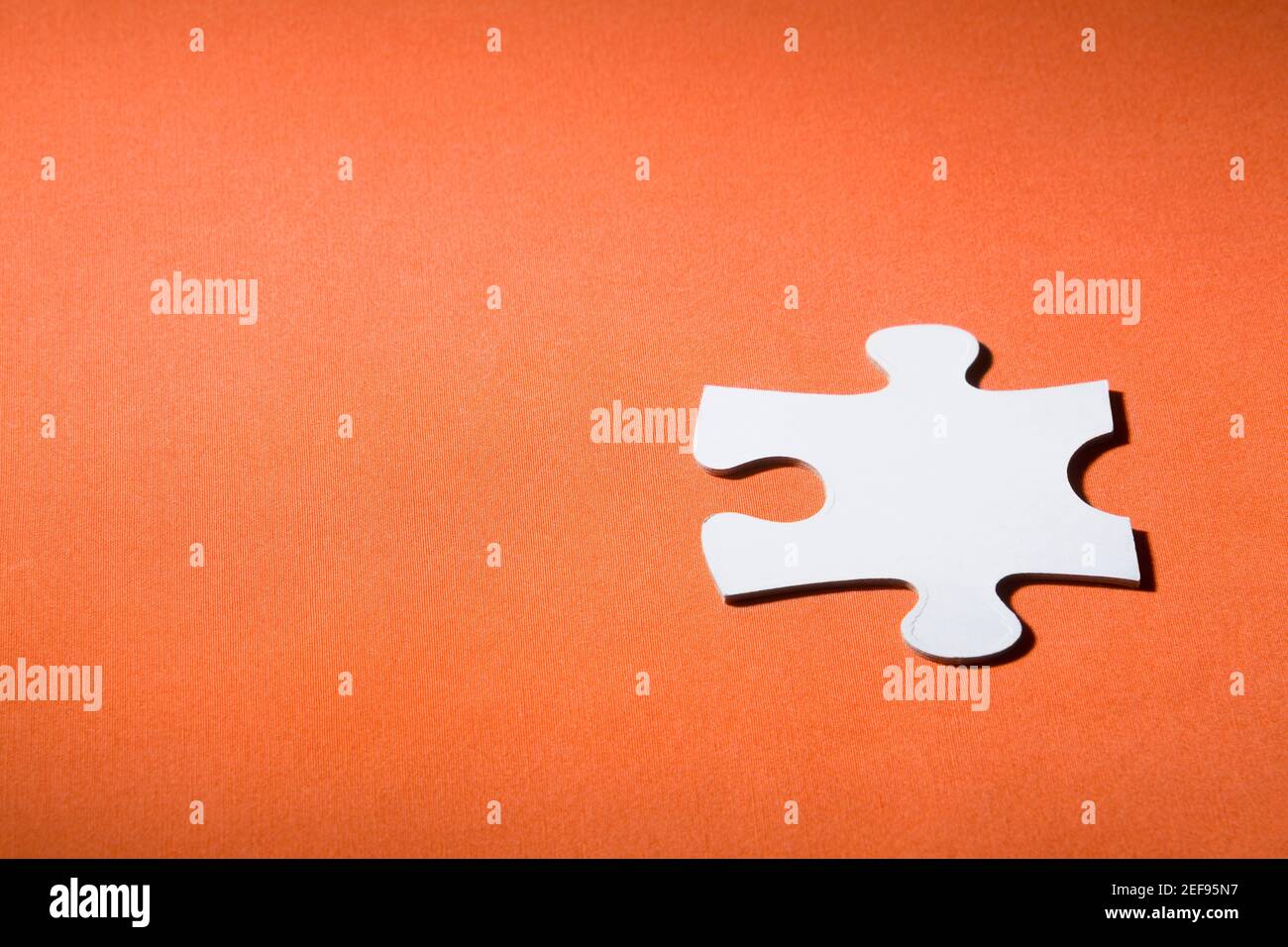 Jigsaw Image High Resolution Stock Photography and Images - Alamy