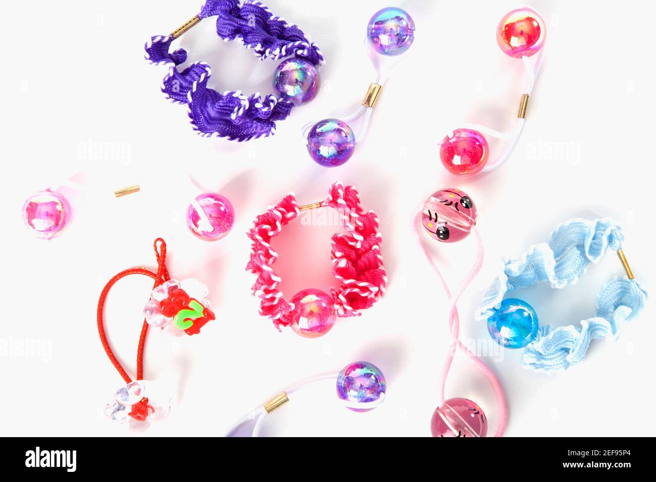 Group interior Cut Out Stock Images & Pictures - Alamy