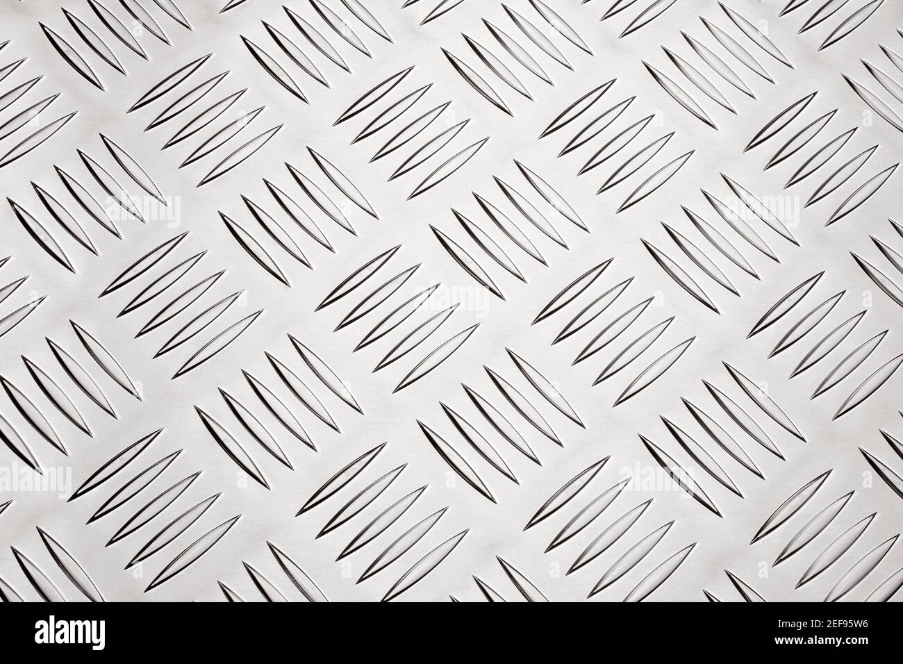Stainless steel texture Stock Photo - Alamy