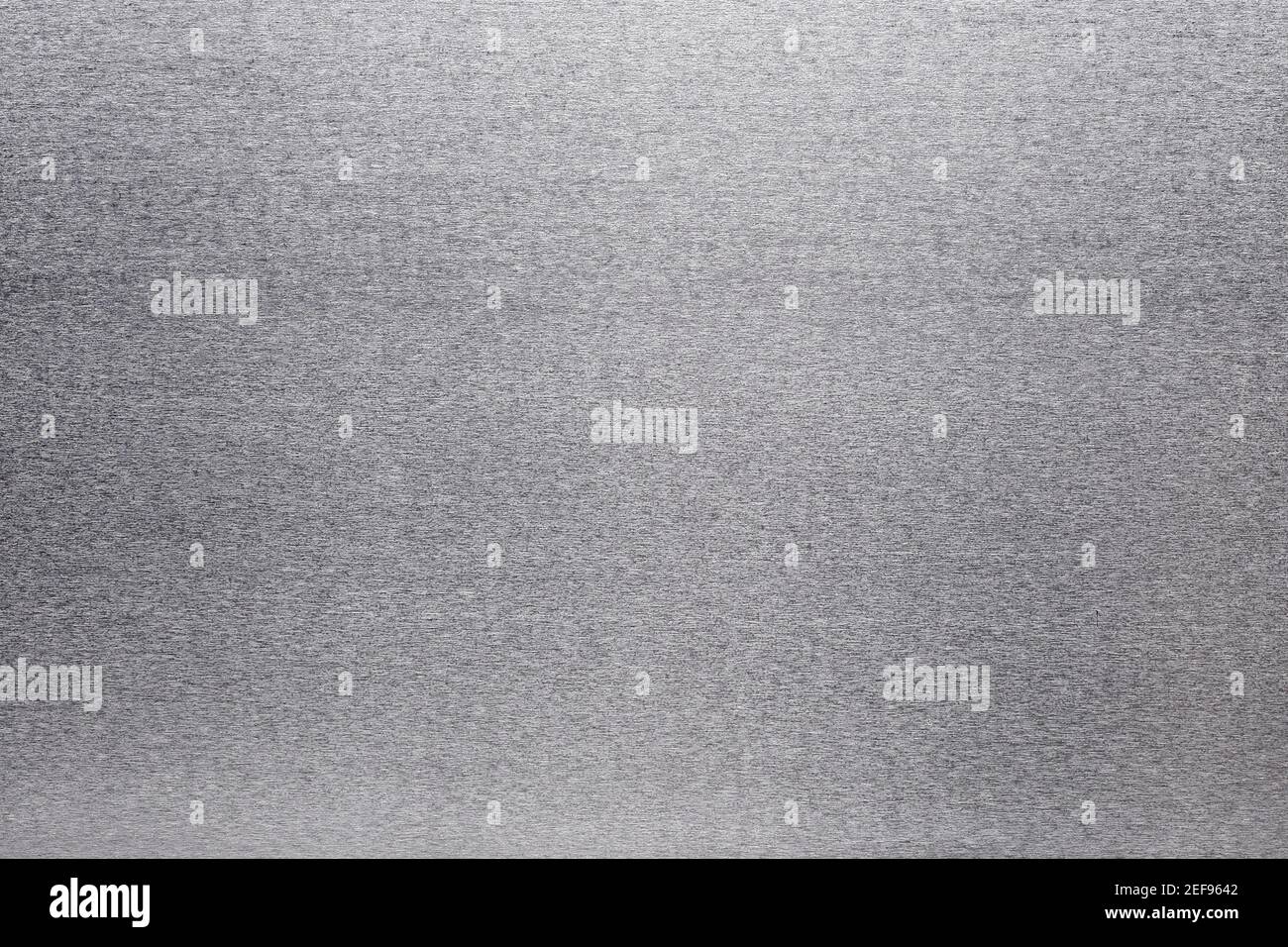 Stainless steel texture Stock Photo - Alamy