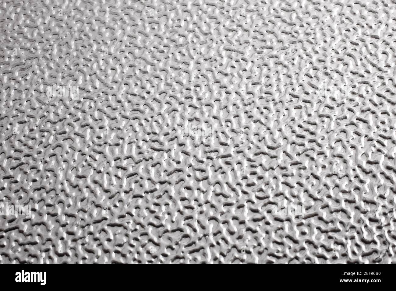 Stainless steel texture Stock Photo - Alamy