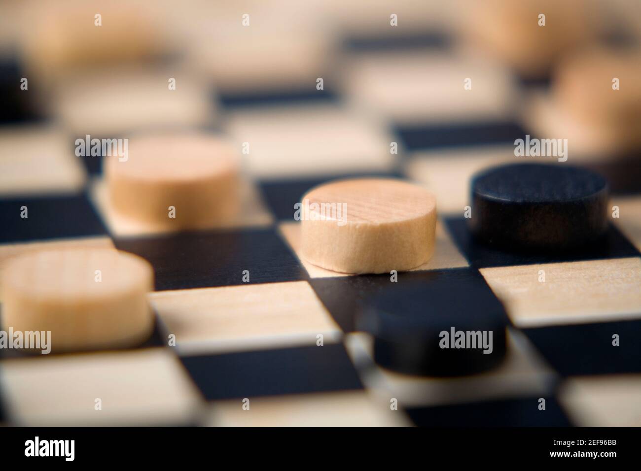 Board game piece from hi-res stock photography and images - Alamy