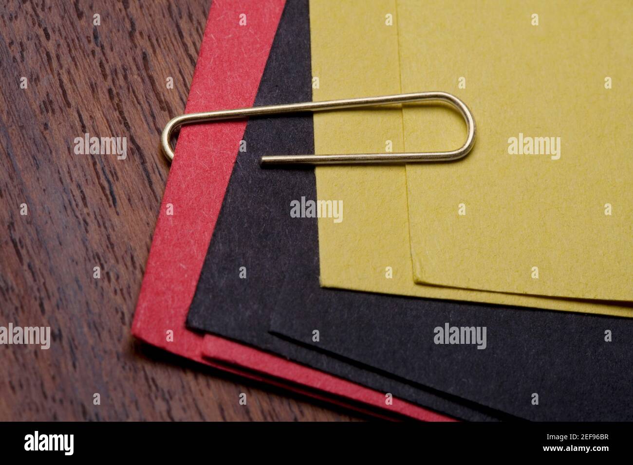 Image file hi-res stock photography and images - Alamy