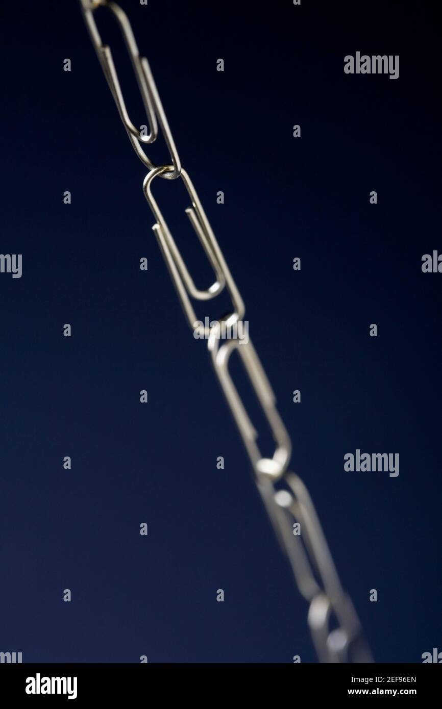 Supply chain connection hi-res stock photography and images - Alamy