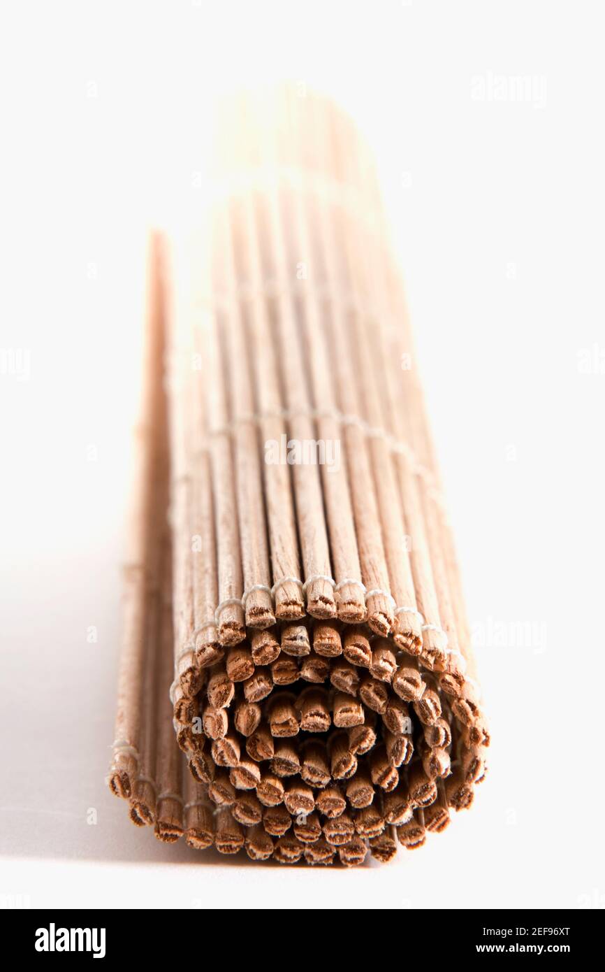 Vertical close up low Cut Out Stock Images & Pictures - Alamy