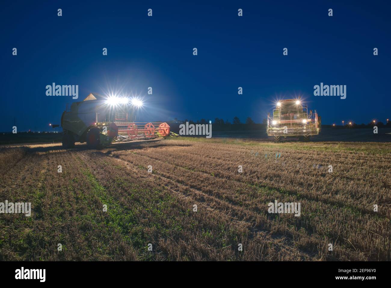 Wien, Stadtrand // Vienna, City Boundary Stock Photo - Alamy