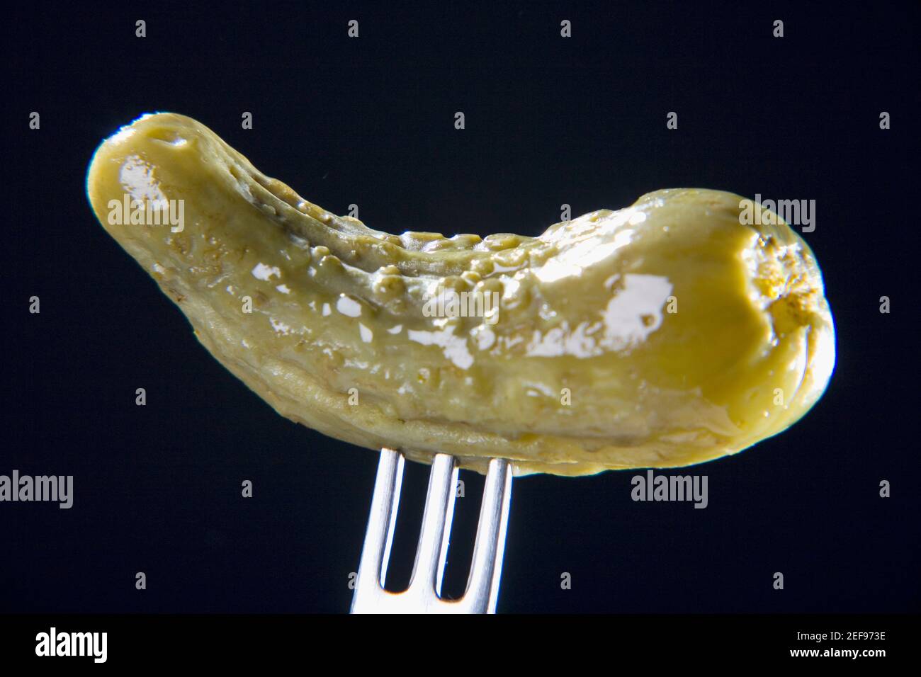 Gherkin interior hi-res stock photography and images - Alamy