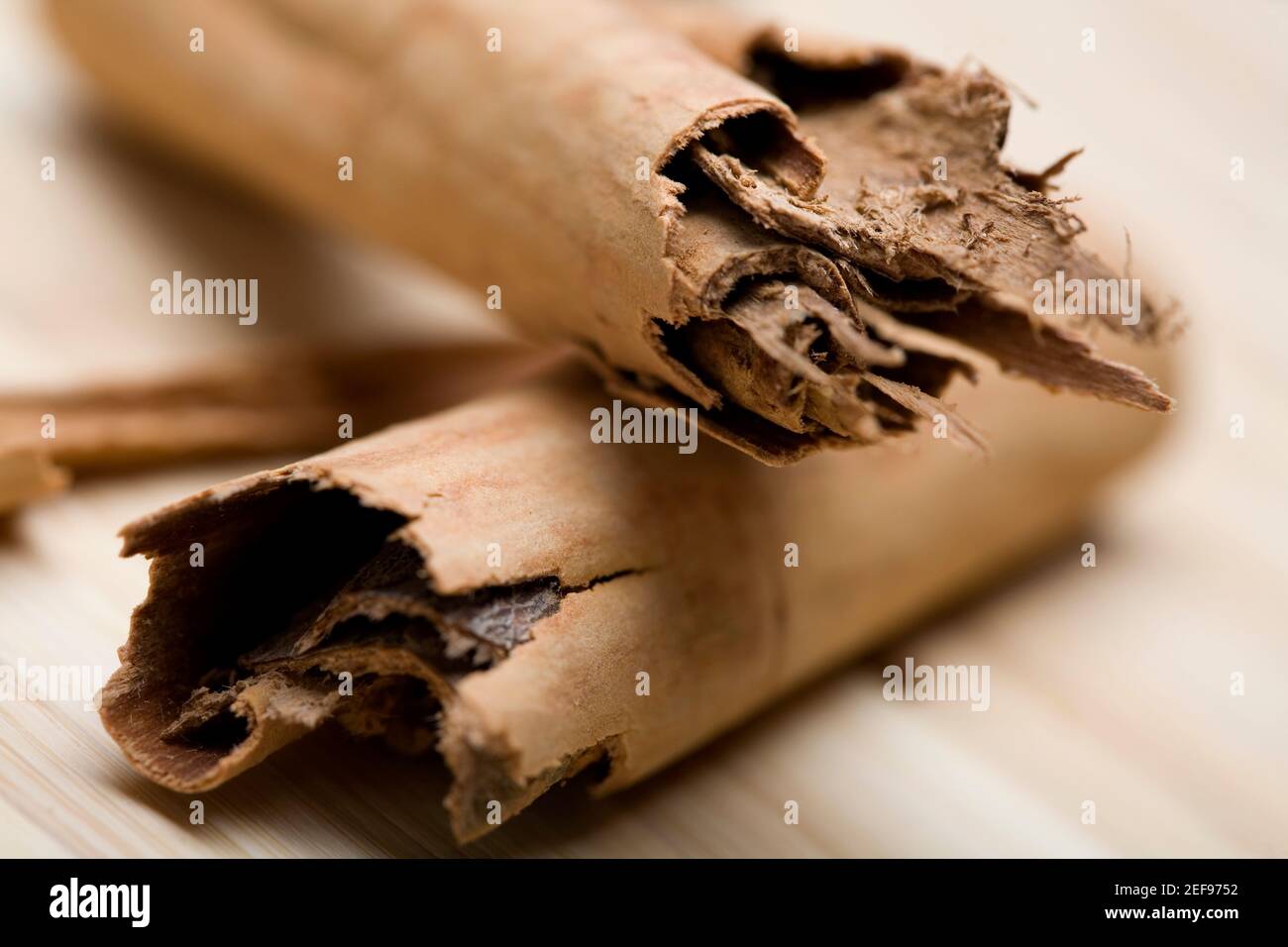 Depth stick hi-res stock photography and images - Alamy