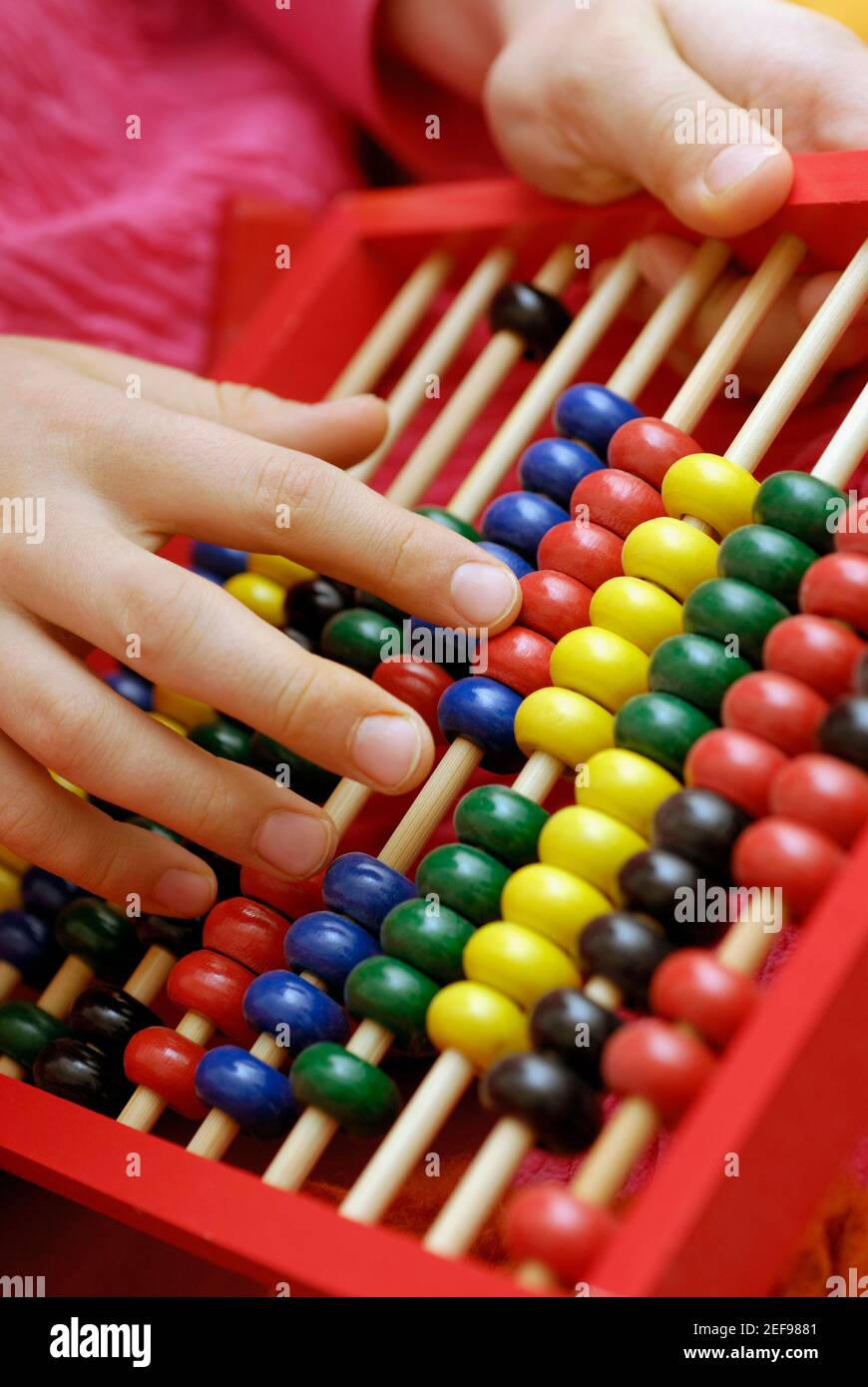 Human hands vertical frame hi-res stock photography and images - Alamy